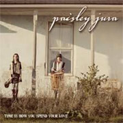 Sarah Fraser Raff - Violinist I Music Teacher I Model